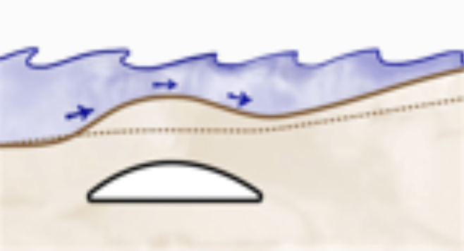 WaveTech